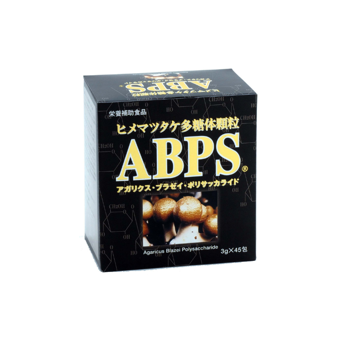 ABPS – アンチエイジンググループショップ